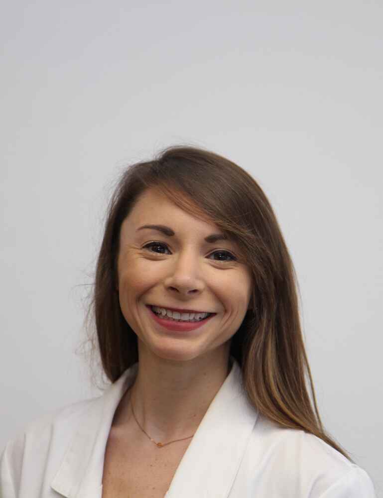 Audiologists at GBMC and Hunt Valley